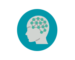 Natural Language Processing - Template - VRAIN