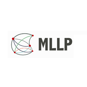 Research Group - VRAIN