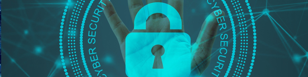 AI, Privacy and Security - VRAIN