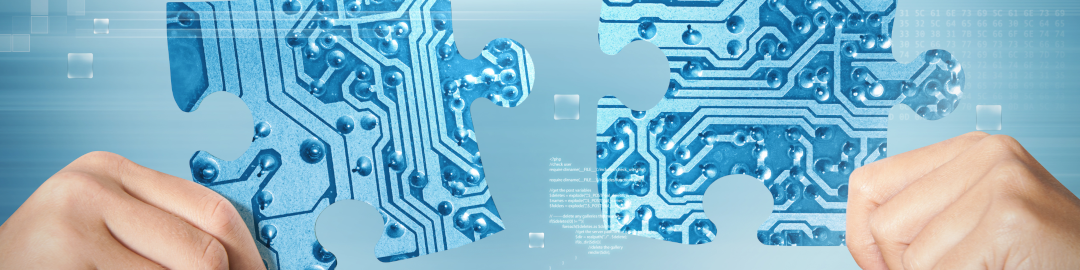 Software Production Methods - VRAIN