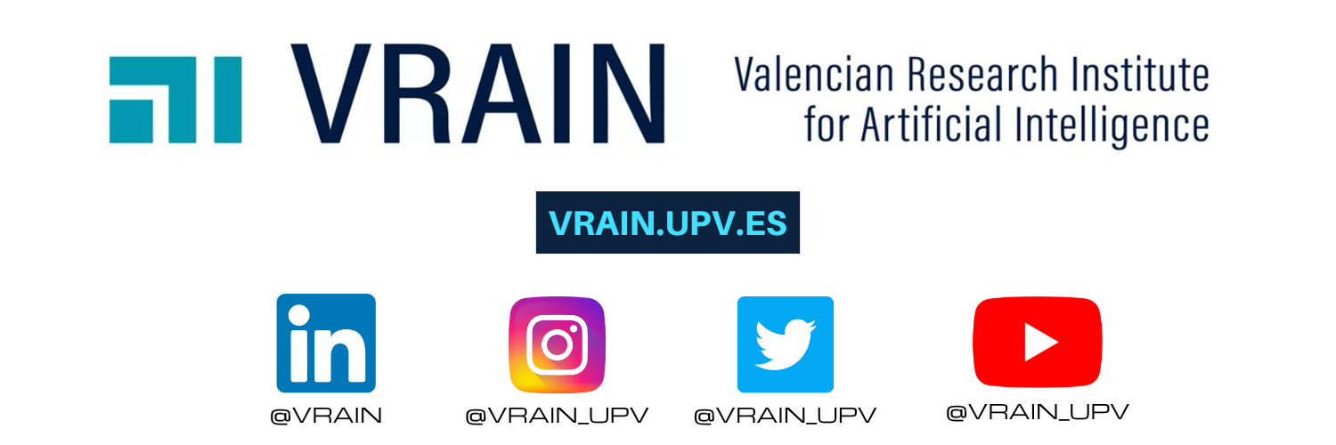 La ética de la aplicación ChatGPT - VRAIN