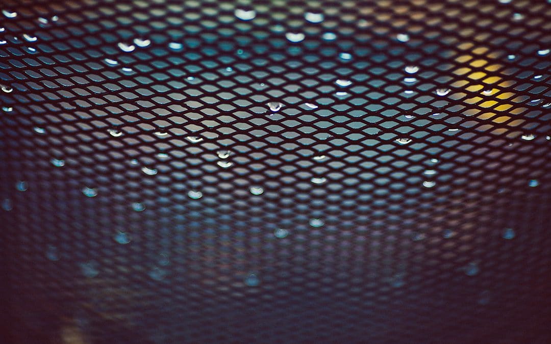 Membrane computing - VRAIN