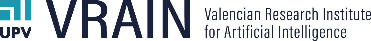 VRAIN de la UPV mide el impacto de la música en las emociones humanas ...